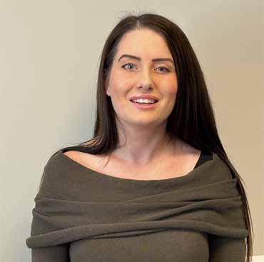 My Website > About NSTA > Staff & Consultants